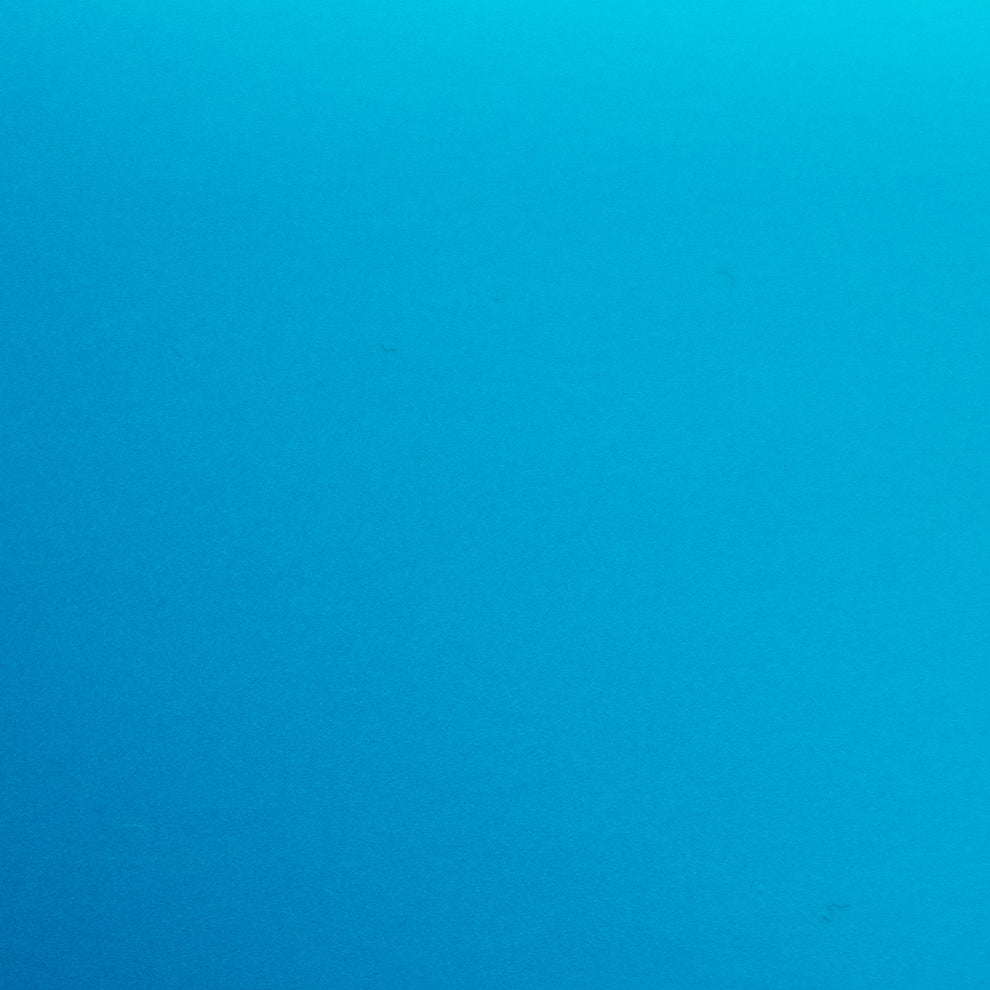 Metal Cobalt (Matte) – Atheris PPF
